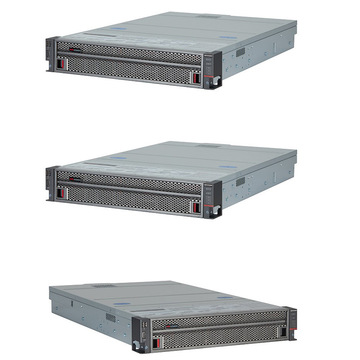 海康威视DS-VE22S-B平台服务器流媒体服务器 iSecure Center综合-阿里巴巴