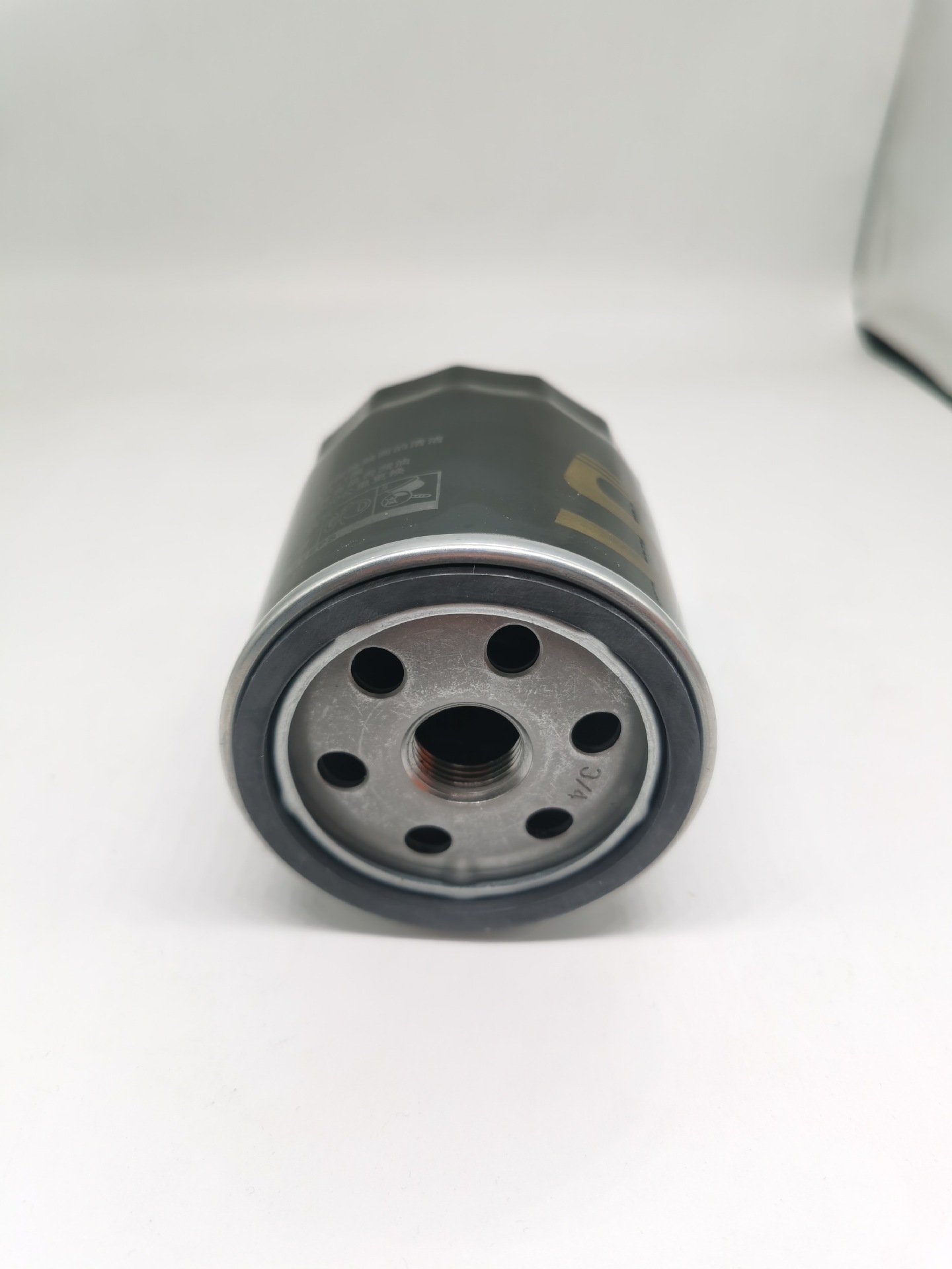 源头工厂 风云旗云A5 E3瑞虎艾瑞泽4801012010机油格滤芯滤清-阿里巴巴