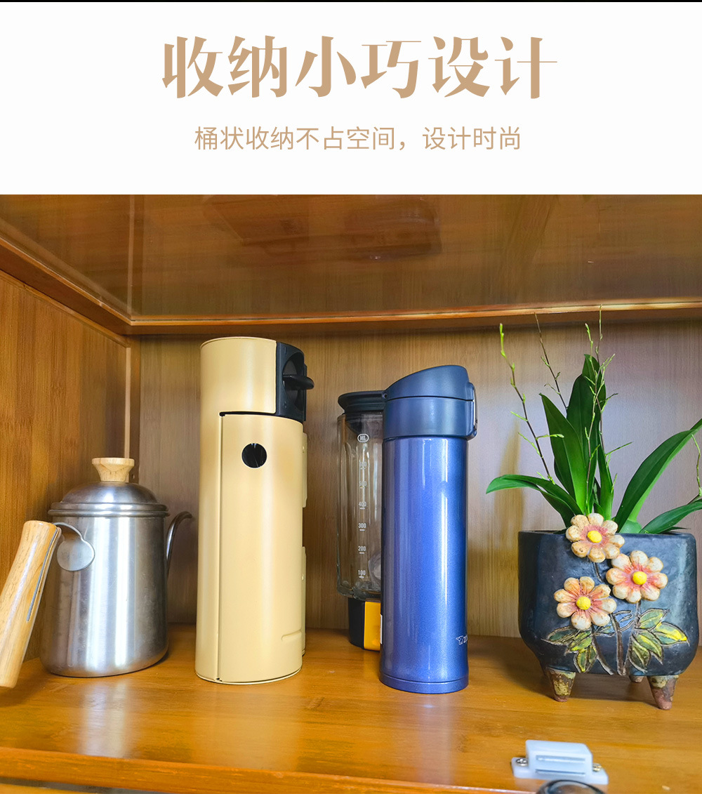 兄弟捷登BRS-99兄弟便携式卡式炉户外野外家用商用折叠丁烷气炉-阿里巴巴