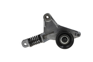 166200H020 166200H021 38453 皮带涨紧轮总成 涨紧器-阿里巴巴