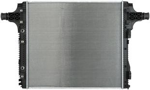 适用于福特FORD F-250 F-350 F-550 DPI:13717 HC3Z8005C 皮卡 SU-阿里巴巴