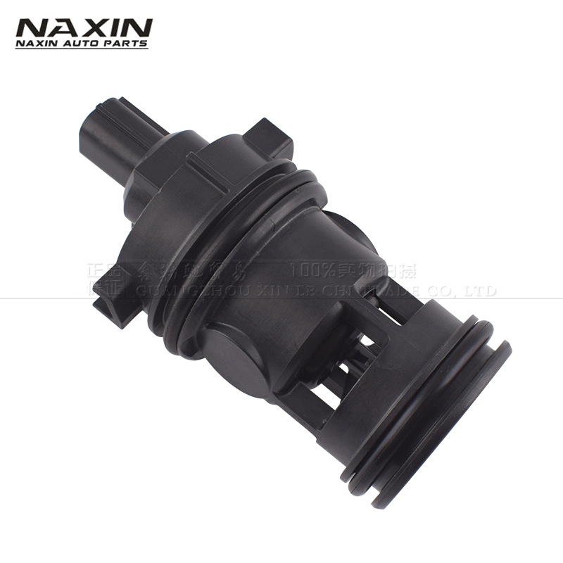 全新17310-TBA-A01适用本田讴歌RDX思域雅阁碳罐通风控制阀电磁阀-阿里巴巴