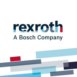 Rexroth力士乐滑块R162211422 R162211420 R162111320 R162281420-阿里巴巴