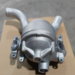 跨境热销94810608000适用于保时捷-阿里巴巴