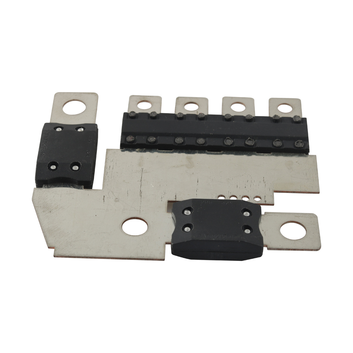 跨境现货23270100电池分配主保险丝盒适用雪佛兰科罗拉多汽车配件-阿里巴巴