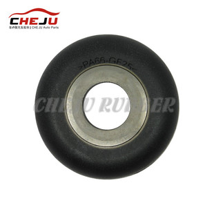 6R0 412 249顶胶轴承-阿里巴巴