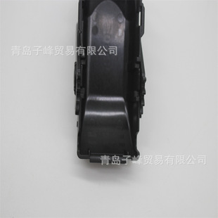 BOSCH博世 1928404882 汽车线束连接器-阿里巴巴