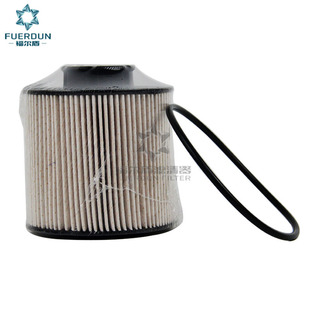 厂家供应燃油滤清器A4000920005-阿里巴巴