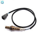 广州港际汽车零配件有限公司_阿里巴巴旺铺