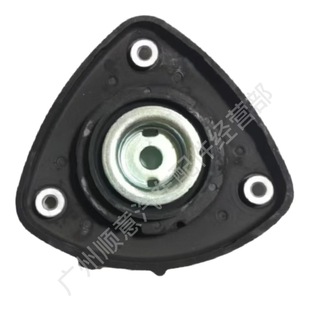 价格从优工厂直销32221003P跨境优选/适用沃尔沃XC40前机顶胶-阿里巴巴