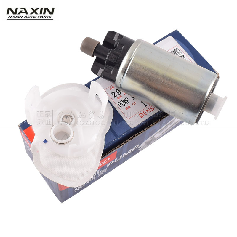 291100-1000适用于本田丰田日产马自达汽油泵芯燃油泵291100-1430-阿里巴巴