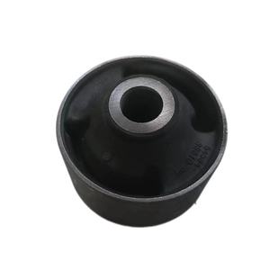 适用于现代起亚悬挂衬套 控制臂衬套 橡胶件54584-2H000 54584-2H-阿里巴巴