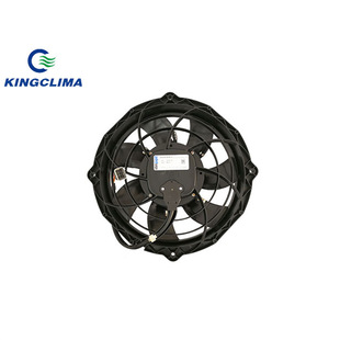 W3G300-RQ28-70 W3G300-BV25-33 W3G300-BV25-30进口风扇-阿里巴巴