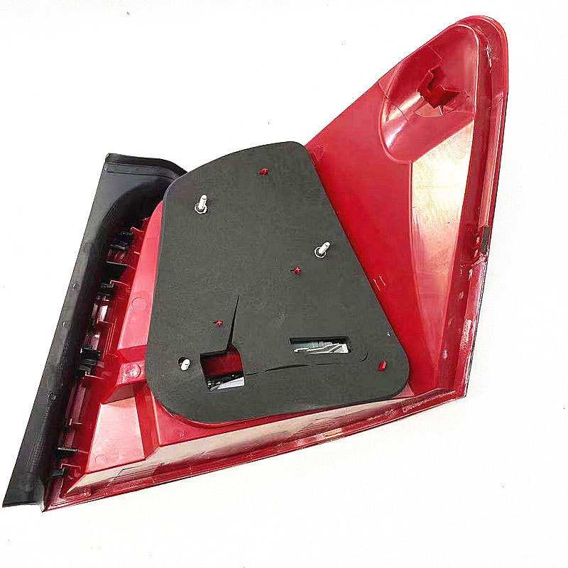 A2049065803 A2049065903适用奔驰GLK300 X204后尾灯汽车配件跨境-阿里巴巴