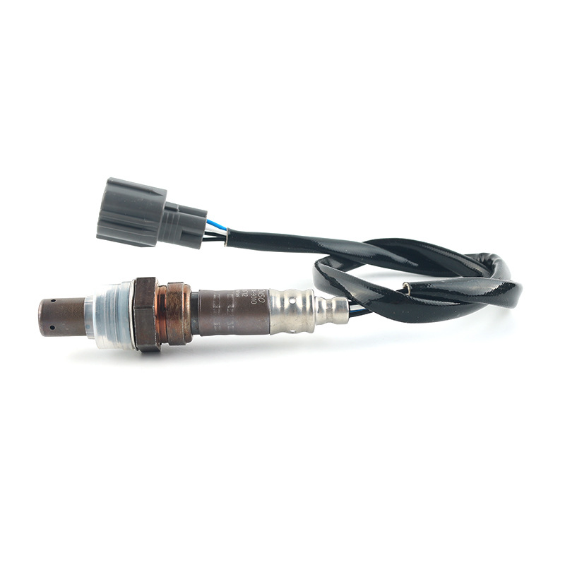 空气燃料比氧传感234-9010前氧传感器89467-33040 适用丰田美瑞-阿里巴巴