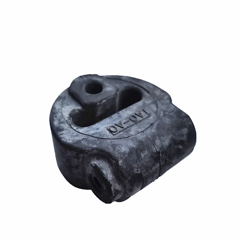 18215-SMG-E11/18215-TA0-A01适用于讴歌/本田排气管吊胶橡胶圈-阿里巴巴