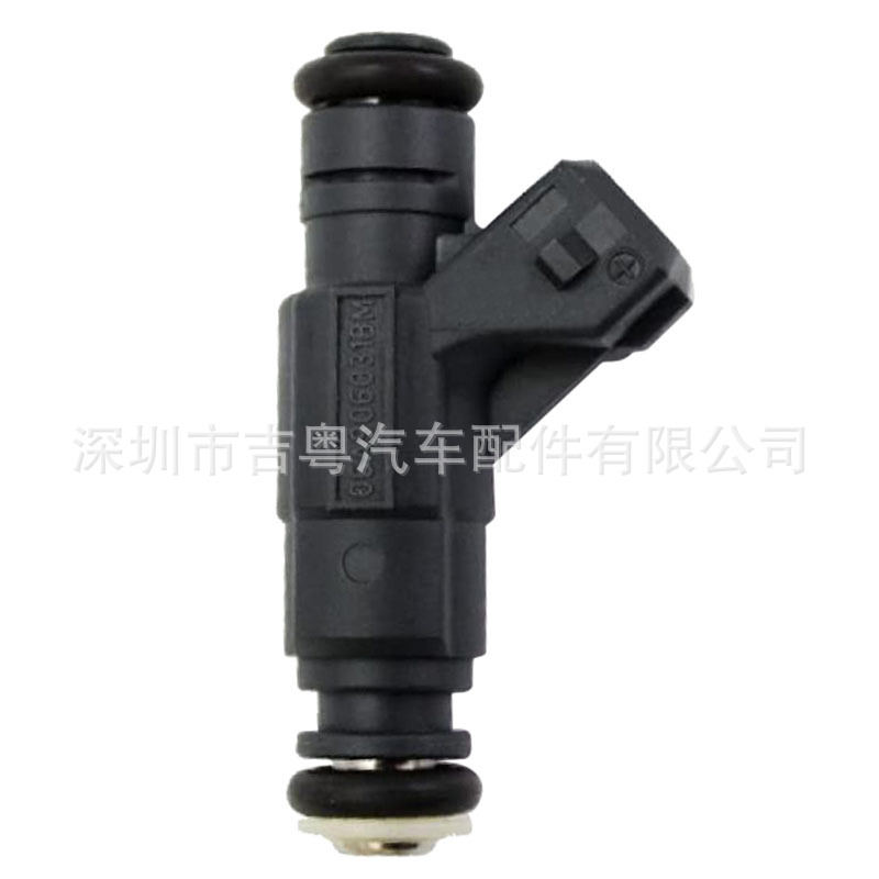 0280156142 适用于奥迪1.8T 大众宝来1.8T 喷油嘴 06A906031BM-阿里巴巴