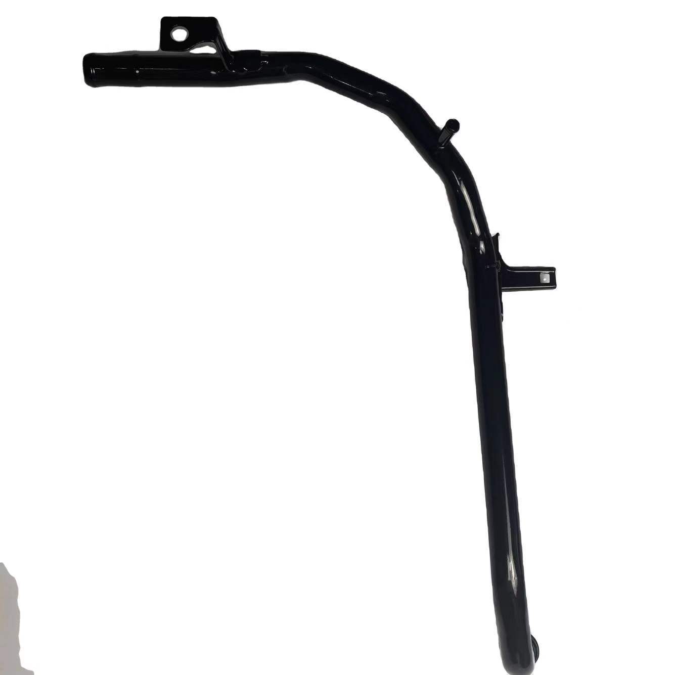 19510-RAA-A00 适用于本田雅阁2003-2007冷却水管 发动机铁水管-阿里巴巴