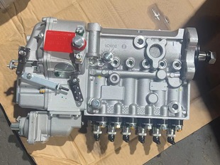 0402698818喷油泵博世高压油泵发动机-阿里巴巴