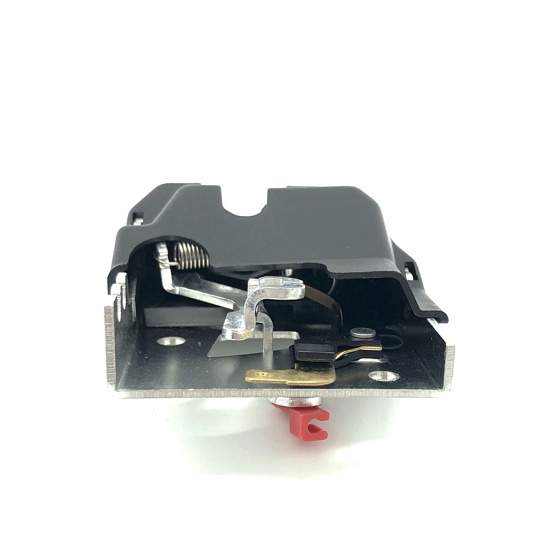 适用于别克乐风 后备箱锁 9039443 96541183-阿里巴巴