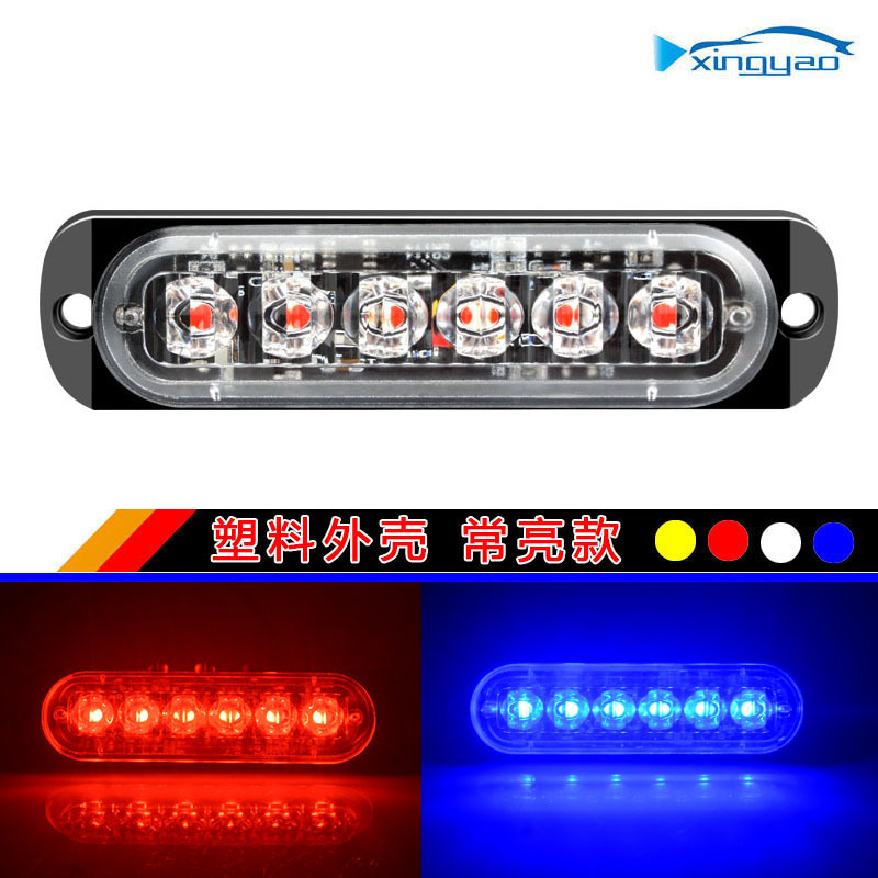 cl7000-cl7000批发、促销价格、产地货源 - 阿里巴巴