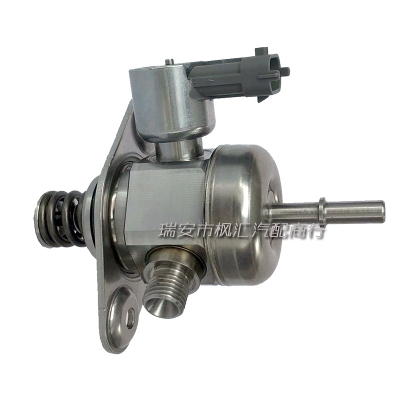 9802540080 0261520245 9817670080 高压燃油泵适用于标志DS1.6T-阿里巴巴