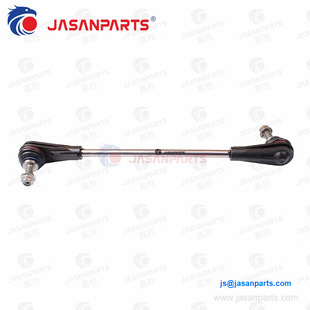 31306862864 前平衡杆左/右 两/四驱 适用华晨宝马 新款X1 F49/F4-阿里巴巴