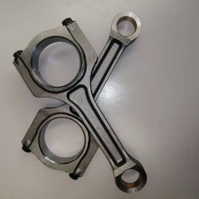 G4KH发动机23510-2G400 23510-2G440 23510-2G430 2.0T汽车连杆-阿里巴巴