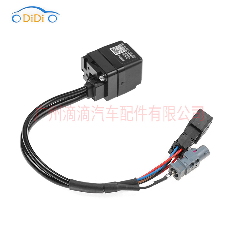 95B980551L 5Q0980568B适用15-17保时捷驻车摄像头后视倒车摄像头-阿里巴巴