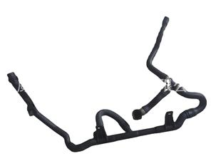 17127639027.17127609532奔宝驰马宝汽车散热器软管 暖风水管-阿里巴巴