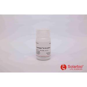 S8121 Sephadex G-10 medium 葡聚糖凝胶 G-10) 质量保障-阿里巴巴
