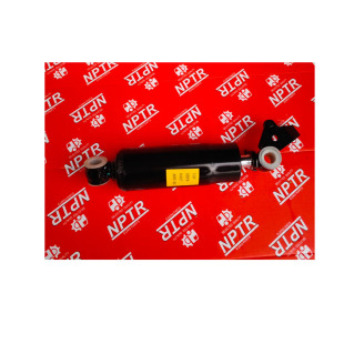 减震器 0019191245 81623856047 5001857903 1498862 20443547-阿里巴巴