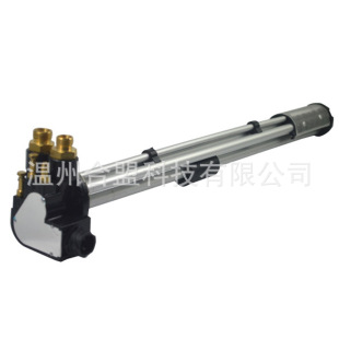 适用沃尔沃卡车油位传感器/油浮子 20428461 20732304 20428462-阿里巴巴