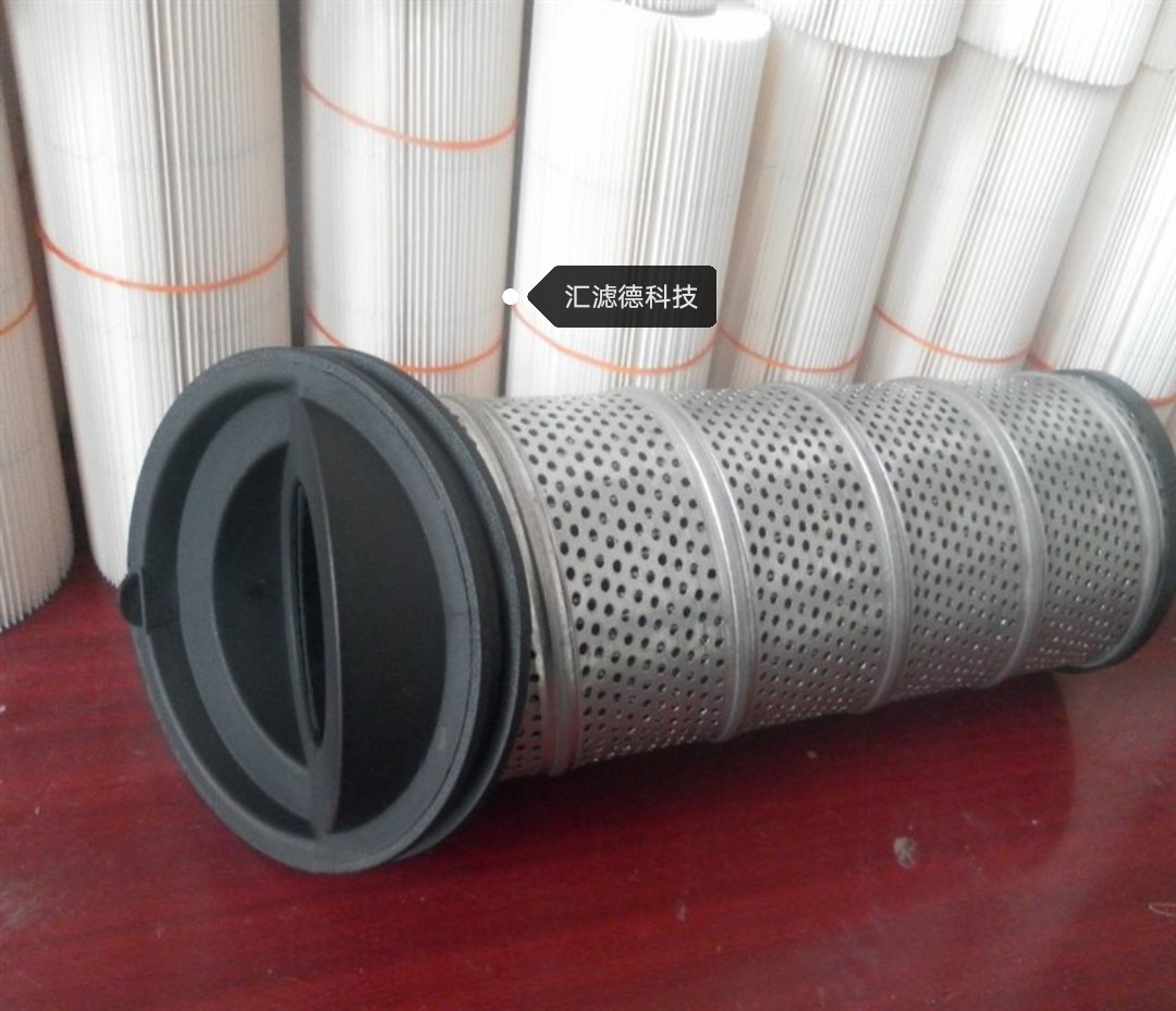 11110532 11110533 供应装载车空气滤清器-阿里巴巴