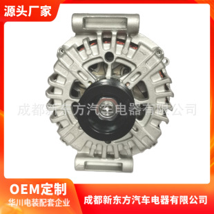 适用奔驰A0009061722, A0009068706,2612768A汽车交流发电机-阿里巴巴