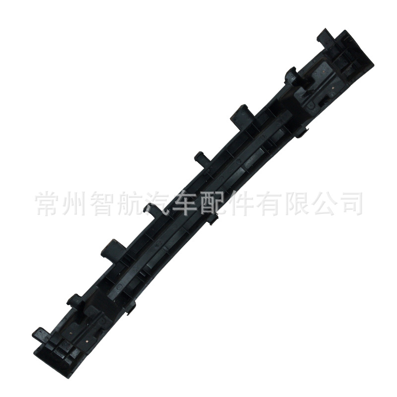 适用于雪佛兰老乐骋骨架 前大梁前杠骨架前保险杠支架OE96481323-阿里巴巴