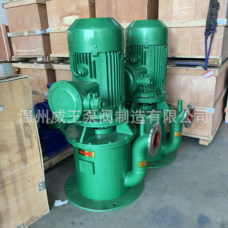 自吸泵立式无密封自控自吸泵65WFB-A工程塑料自吸泵厂家耐腐蚀-阿里巴巴