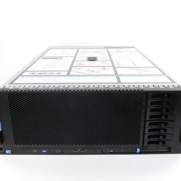 ibm x3850 x5服务器-ibm x3850 x5服务器批发、促销价格、产地货源 - 阿里巴巴