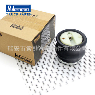 卡车座椅减震气囊适用GRAMMER140214-阿里巴巴