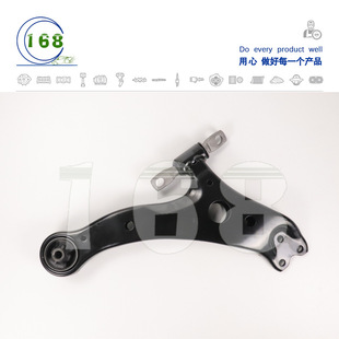 48068-06140适用于丰田凯美瑞右前下悬挂控制臂2006-2016-阿里巴巴
