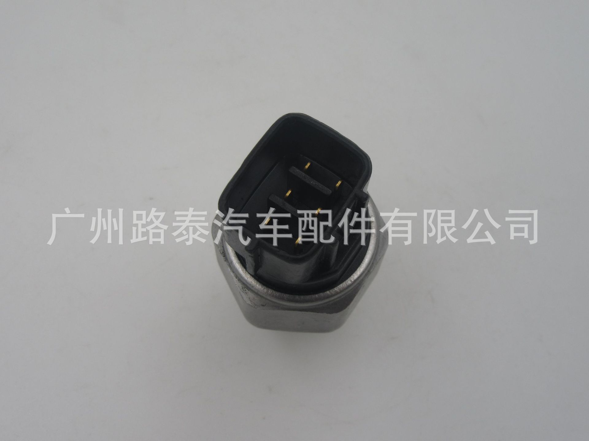 燃油导轨压力传感器适用于 Hiace Hilux Prado 3.0 89458-60010-阿里巴巴