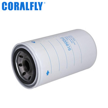 唐纳森机油过滤器-唐纳森机油过滤器批发、促销价格、产地货源 - 阿里巴巴