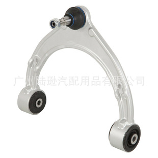 适用保时捷 下摆臂L "97034105323 97034105324" "97034105424-阿里巴巴