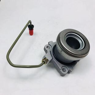 汽车轴承55597066液压分离轴承RB0001液压轴承 大量生产轴承-阿里巴巴