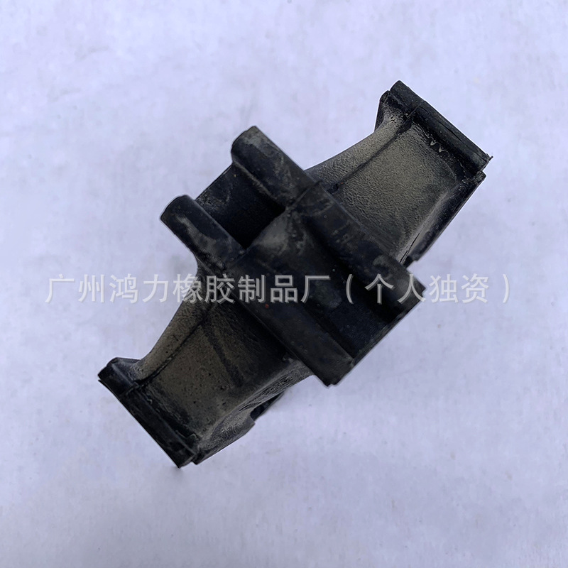 跨境适用沃尔沃XC60 S90 31330594 31339956发动机支架波箱机脚胶-阿里巴巴