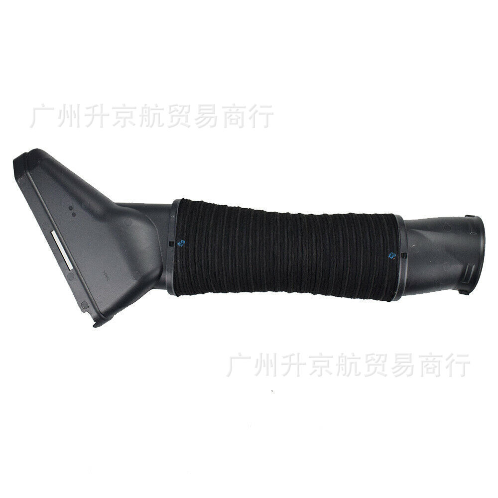 2780902582适用奔驰GL450 GL550 GLS550 2012-2018 进气管 空气管-阿里巴巴
