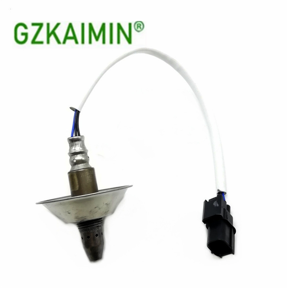 适用于本田的氧传感器 OE 36531-RE0-003 211200-3500-阿里巴巴