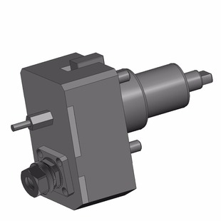 eppinger动力瑞品ews埃斯维milling head刀座tool holders-阿里巴巴