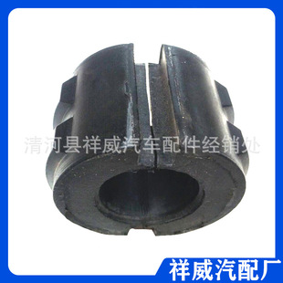 适用于奔驰W211奔驰S级平衡杆胶套开口胶 2113232865 A2113232865-阿里巴巴