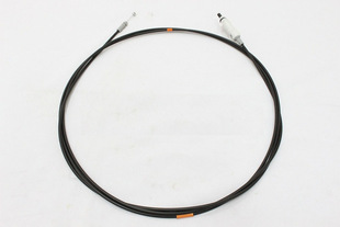 77035-52250适用于 丰田电缆燃料盖锁控制电缆油箱盖拉线-阿里巴巴